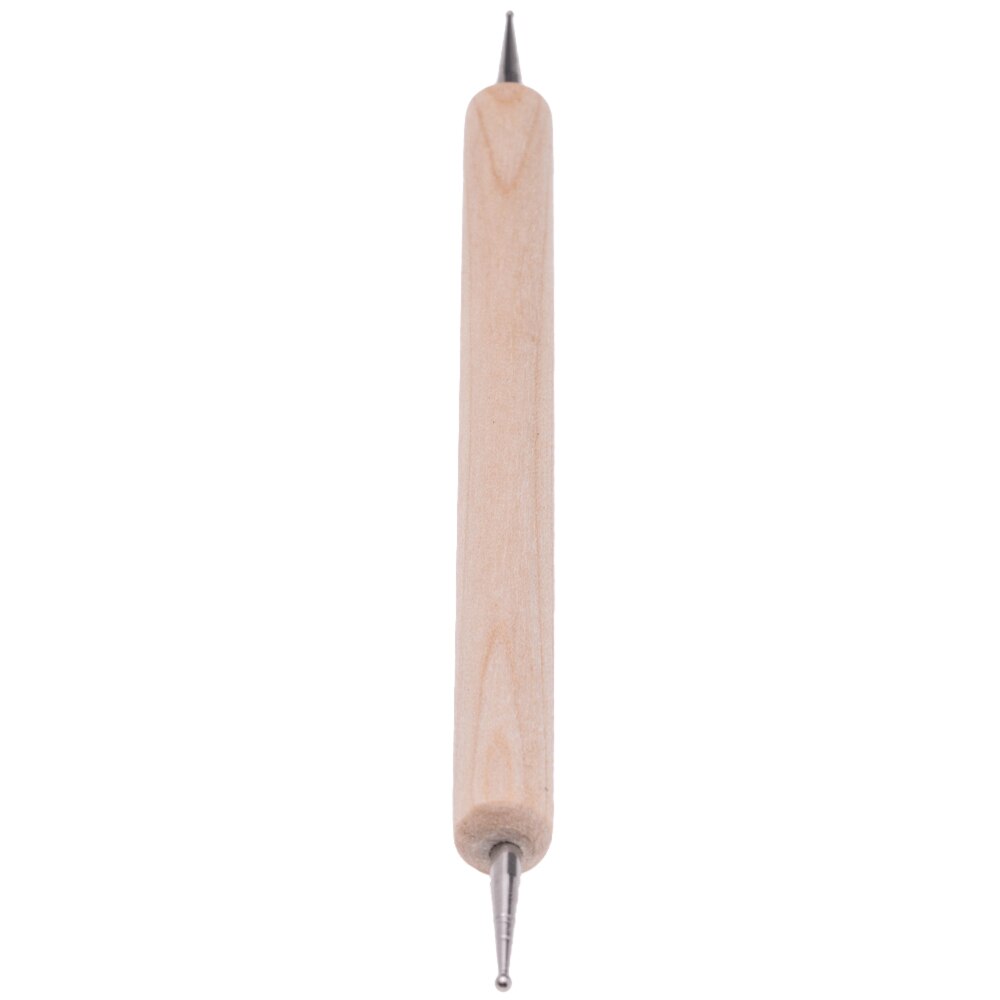 Special Plot Pen Leather Carving Fine Two Pen Pane... – Grandado