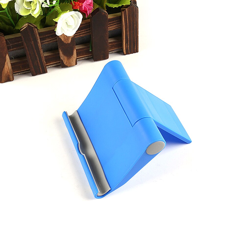 Portable Adjust Angle Stand Tablet Holder Support ... – Grandado