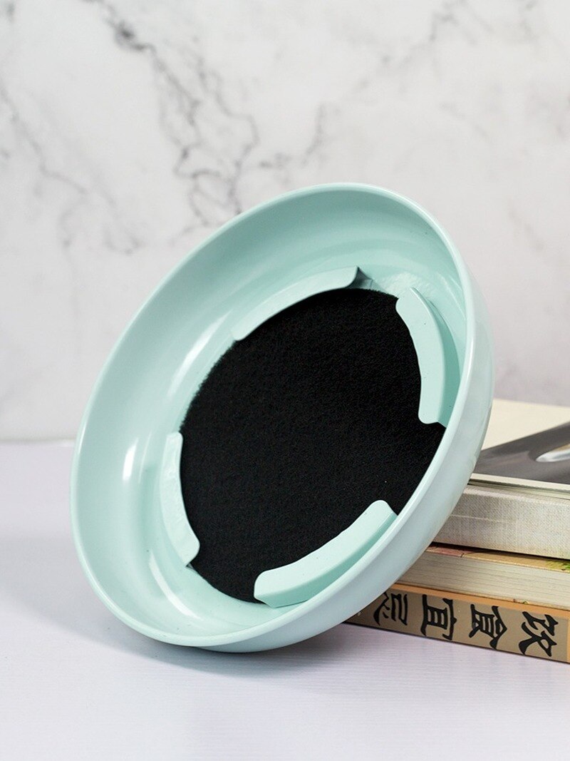 Nordic Style Home Compost Bin 3L Stainless Steel K... – Grandado