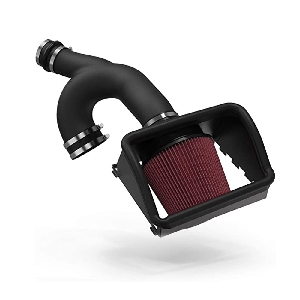 Car Modified Air Filters Performance High Flow Col... – Vicedeal