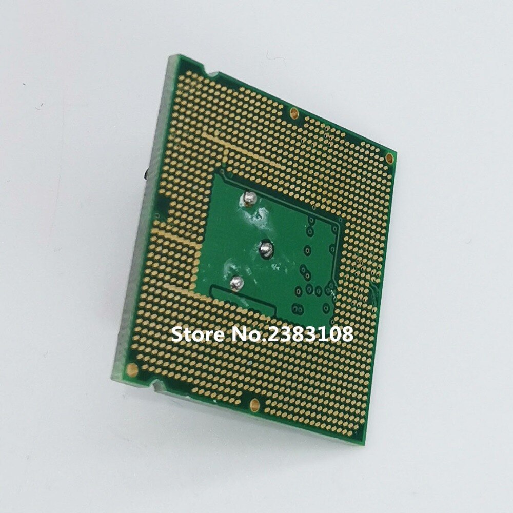 Gloednieuwe Laptop LGA1150 LGA-1150 Tester Cpu Soc... – Vicedeal