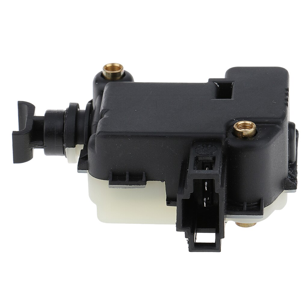 Kofferbak Klink Lock Actuator Motor Voor Vw Jeeta ... – Vicedeal