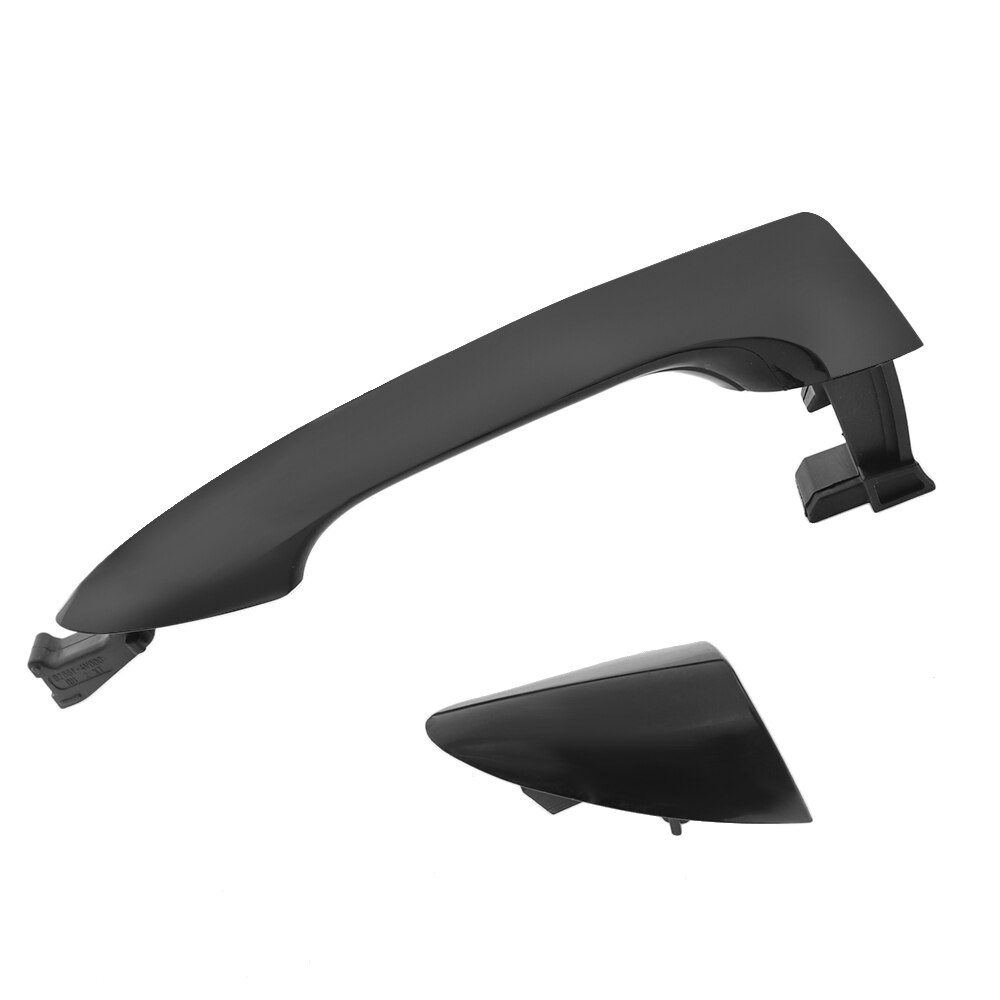 82661-3X000,83651-3X000,83661-3X000,82651-3X000 Ex... – Grandado