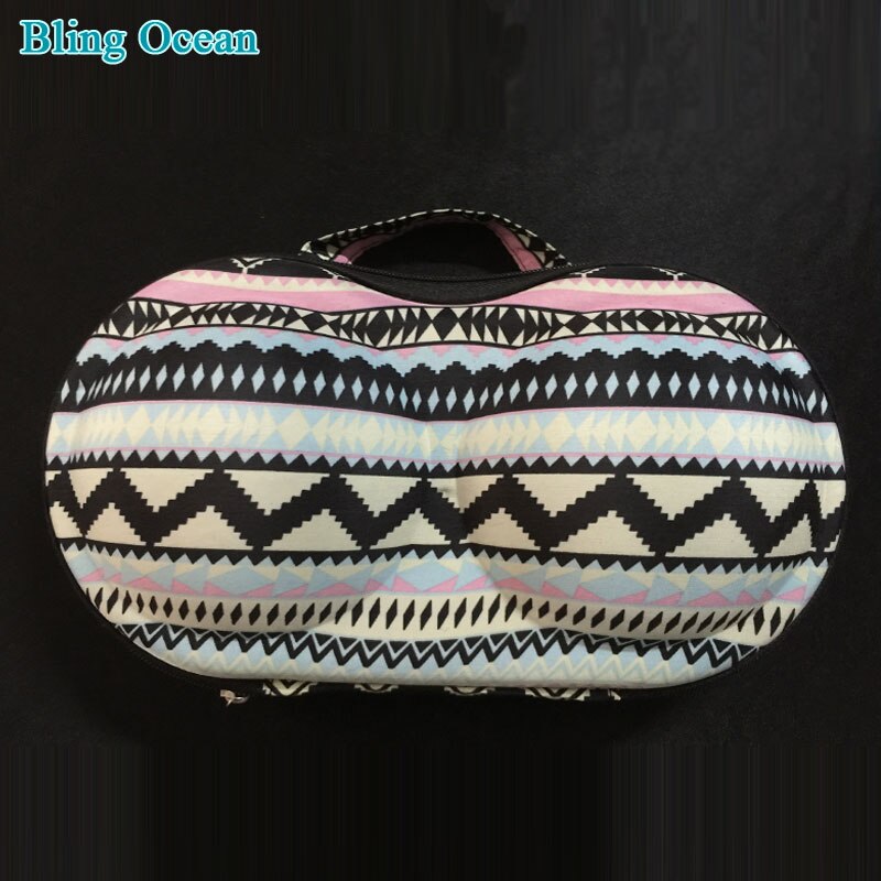 Travel EVA Bracase Storage Bag Underwear Storage B... – Vicedeal