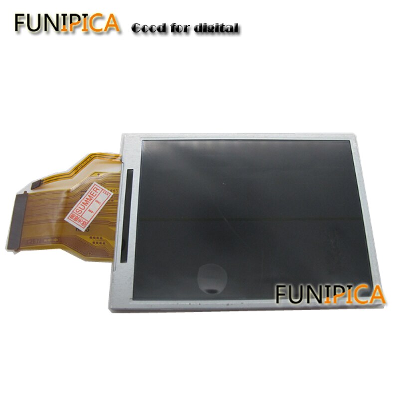 S9900 Display Screen for NIKON s9900 lcd with back... – Vicedeal