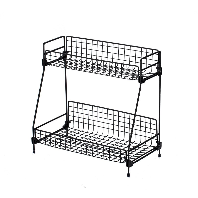 Office Kitchen Accessories Storage Organization St... – Grandado