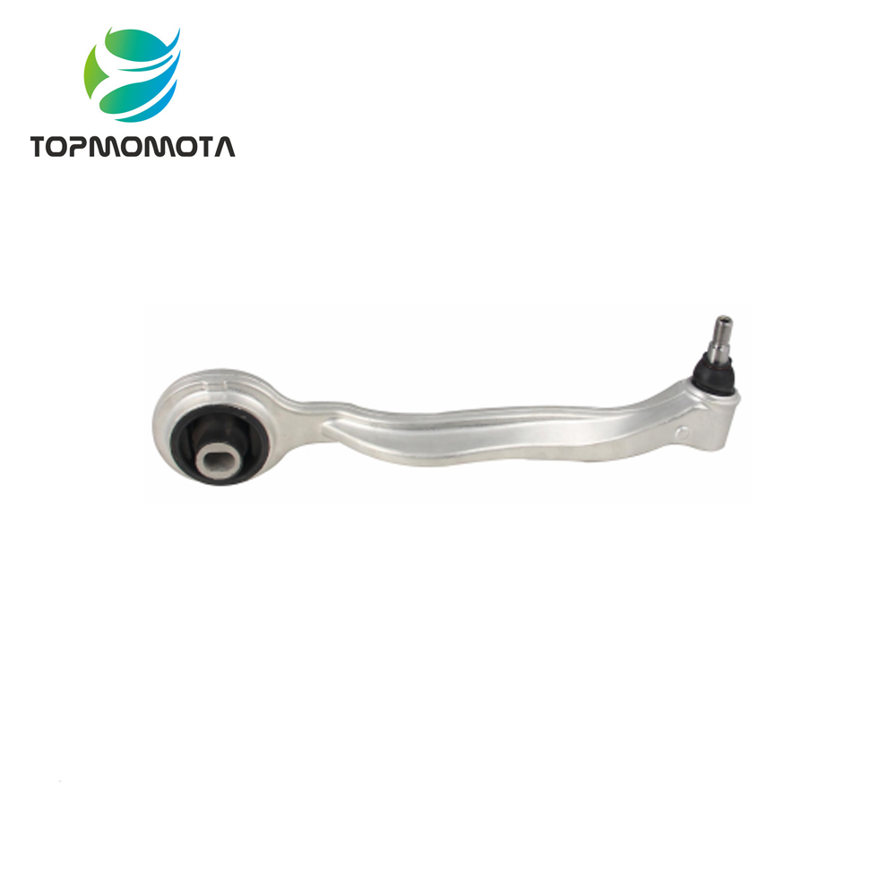 Suspension Track Autoparts Front Lower Left Alumin... – Grandado