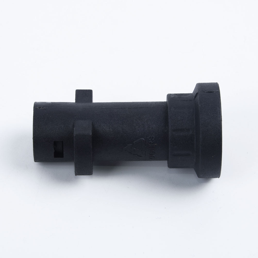 Pressure Washer Adapter Connector Bayonet BSP Foam... – Grandado