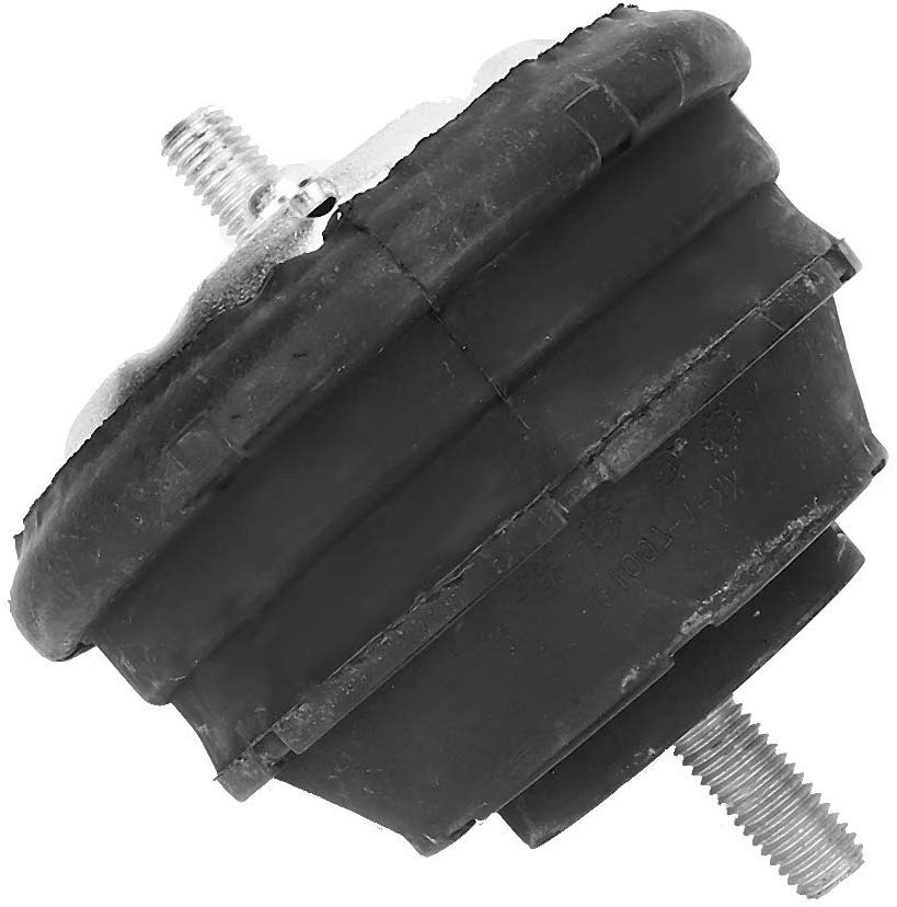 Engine Mount, Engine Motor Mount fit for E39 525i ... – Grandado