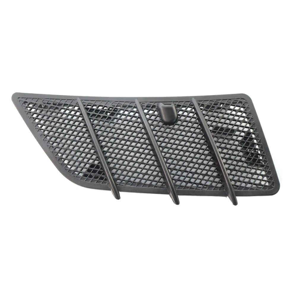 Auto Motor Kap Vent Grille Vervanging Onderdelen V... – Vicedeal