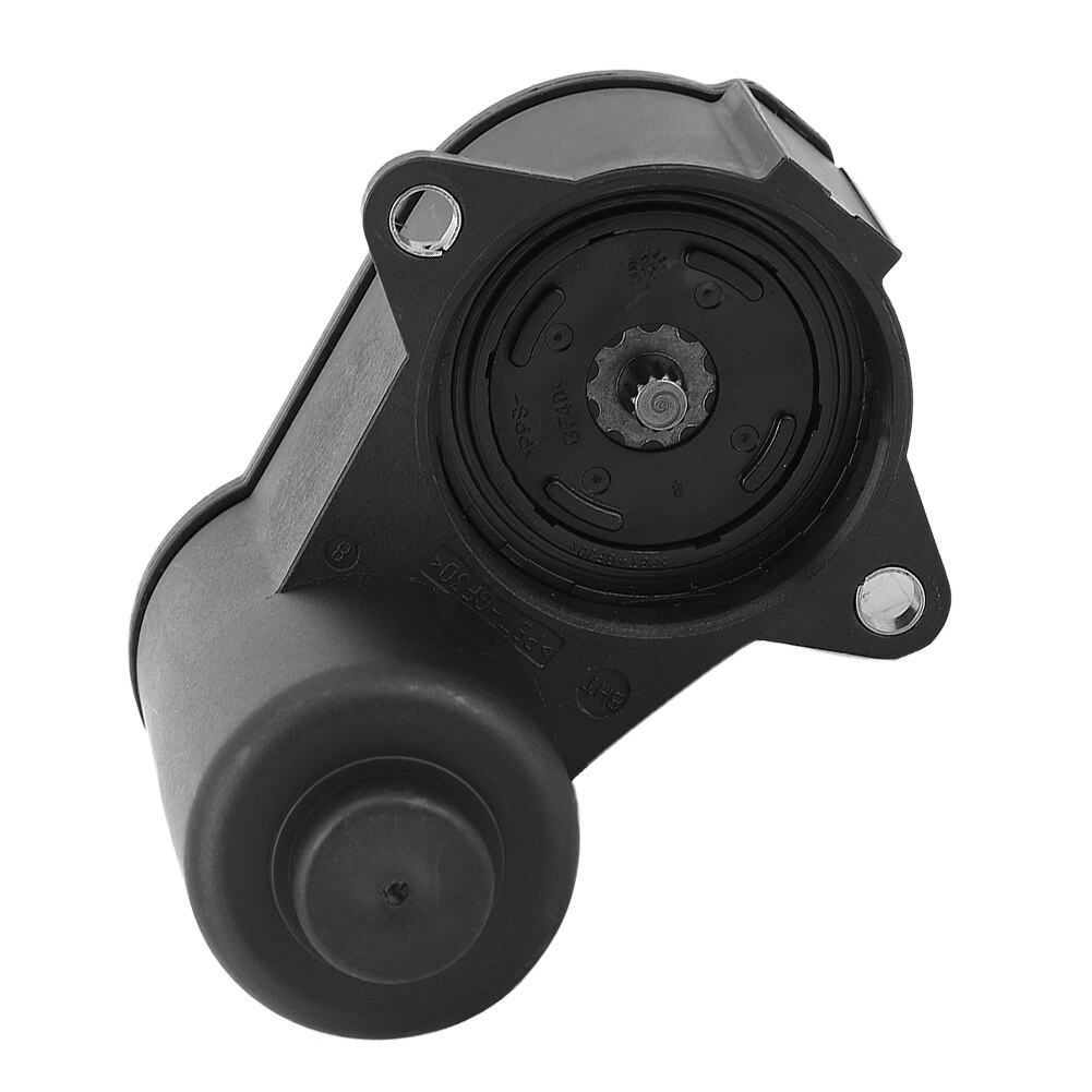 Practical 12 Tooth Brake Servo Rear Caliper Motor ... – Grandado