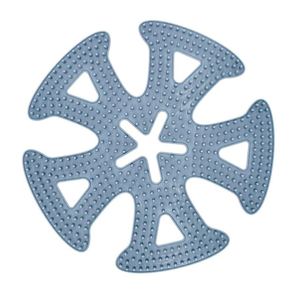 Silicone Helmet Pad Cushion Thermals Insulation Br... – Grandado