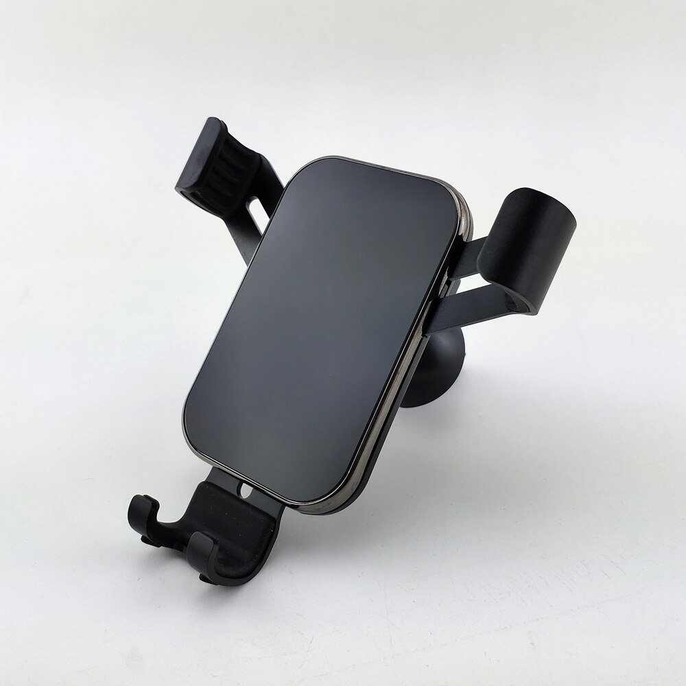 Universele Gravity Auto Telefoon Houder Voor Mobie... – Grandado