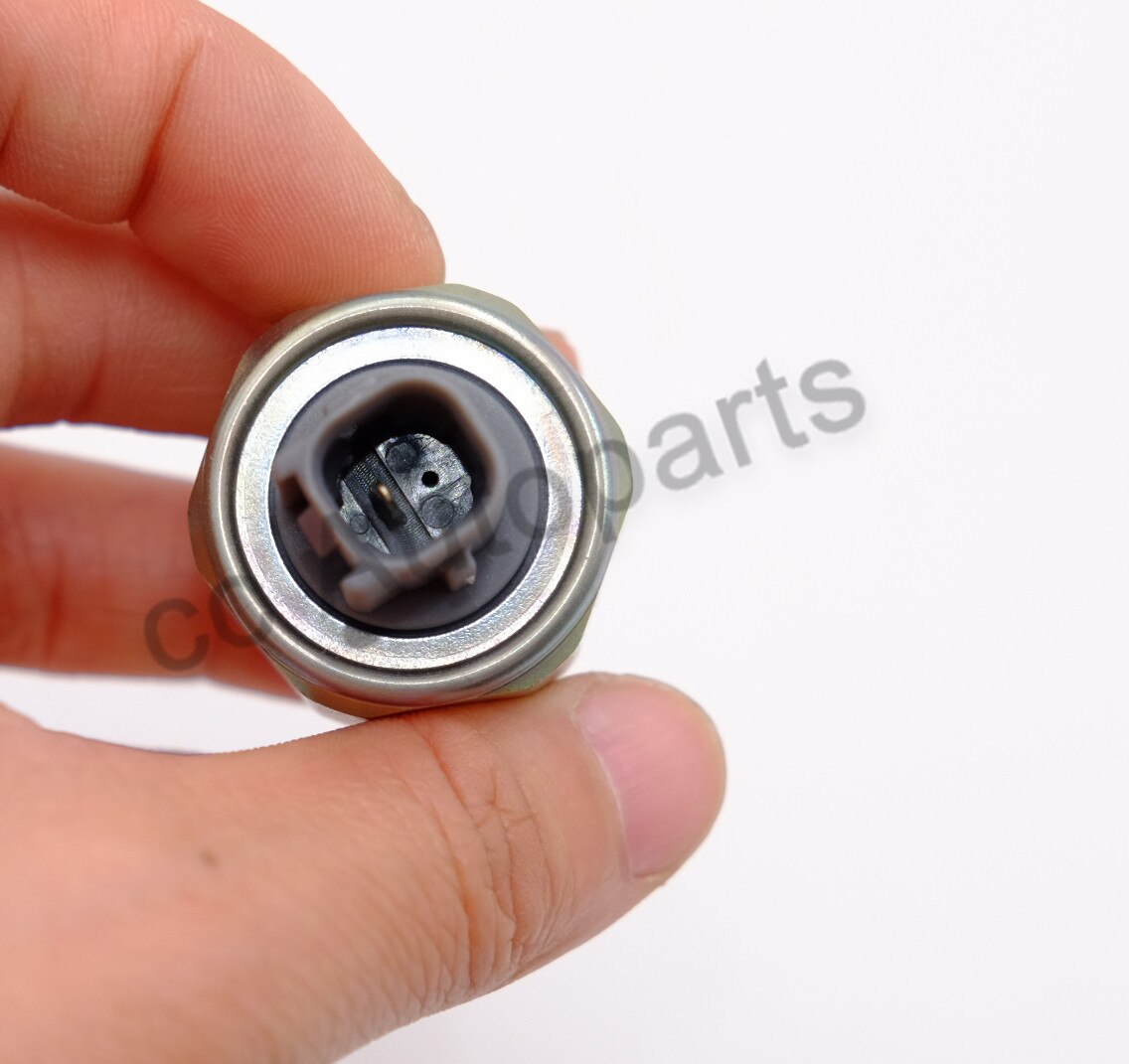 ELEKTRONISCHE Knock Sensor 89615-12040 89615-50010... – Vicedeal