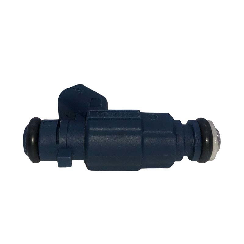 Fuel Injectors 0280156300 For Chevrolet Suzuki Cad... – Grandado
