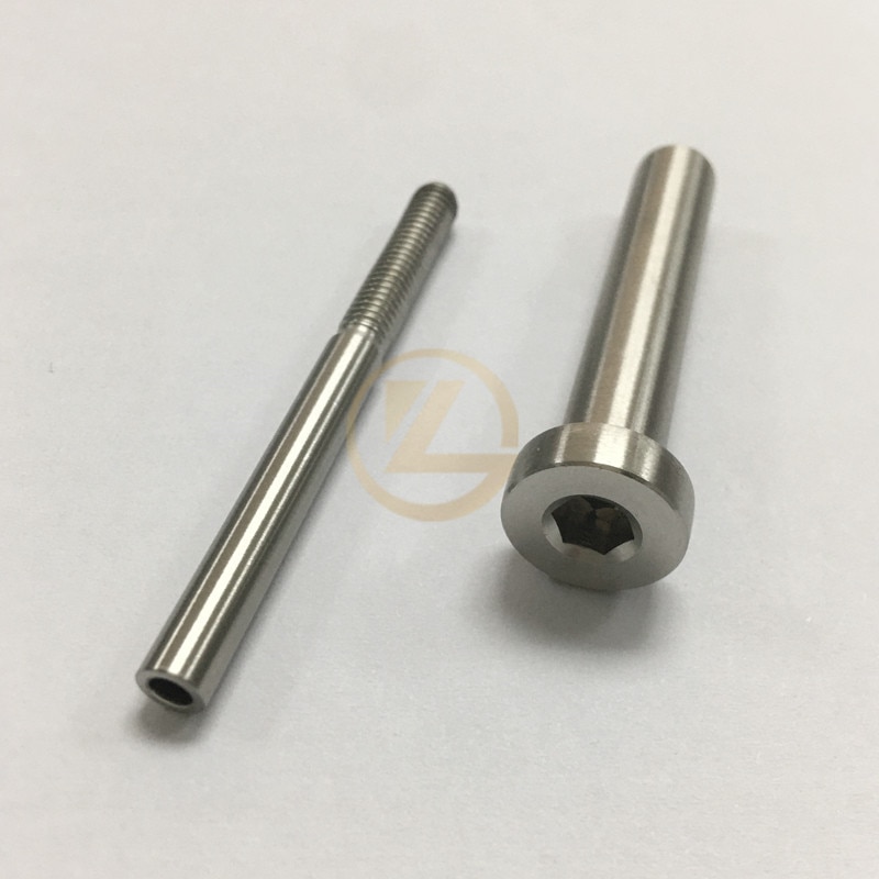 Y L 316 1/8 stainless steel cable railing kits – Vicedeal