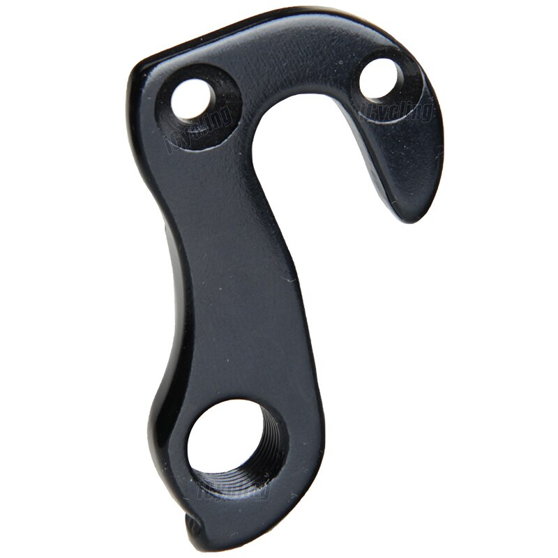 2Pcs Derailleur Hanger Voor Raleigh #32-00-299 Fie... – Vicedeal