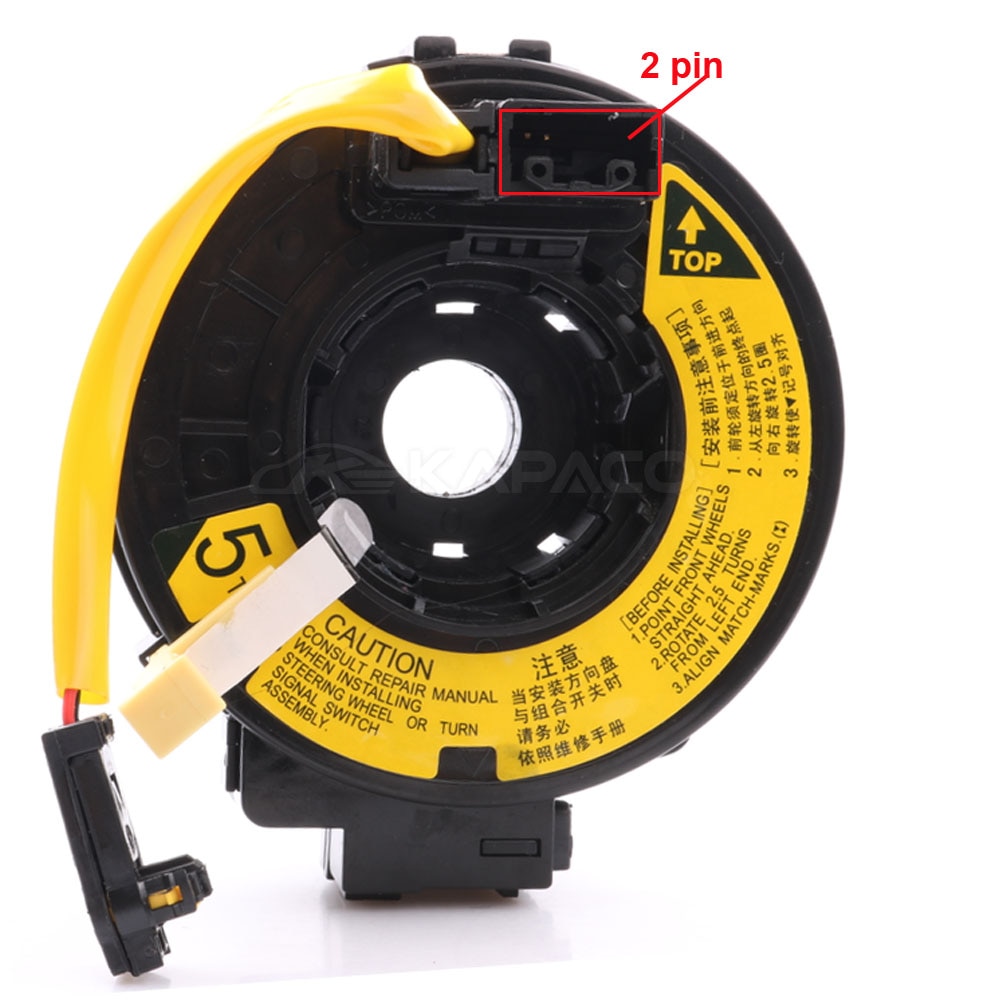 37480-77J10 37480-77J10-000 Trein Draad Voor Suzuk... – Grandado