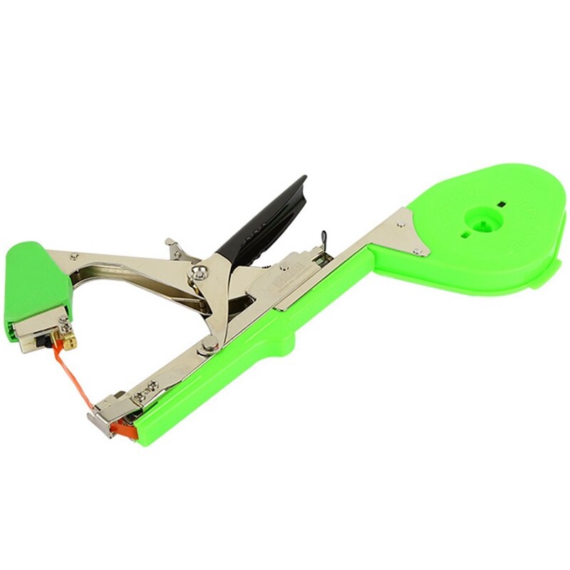 Garden Tool Straps Hand Tools Tied To the Vine Bra... – Vicedeal