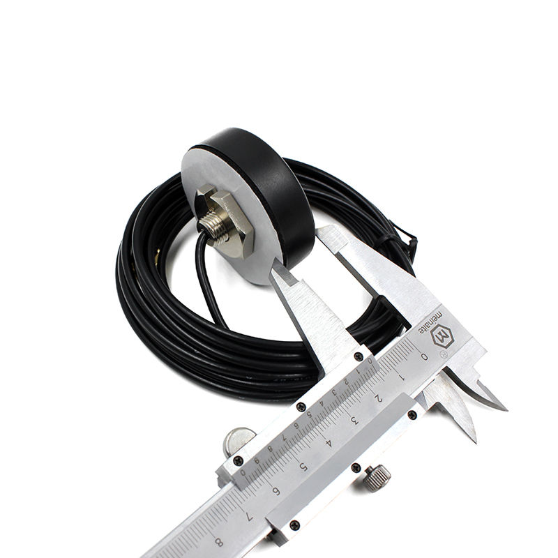 868Mhz antenna 868 Mhz antenna Omni Directional FM... – Grandado