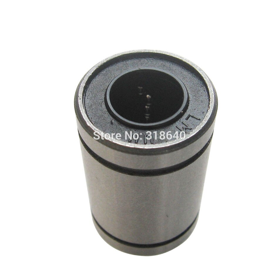 20mm Linear Motion Bearings LM20UU LM20 LB20UU 20*... – Grandado