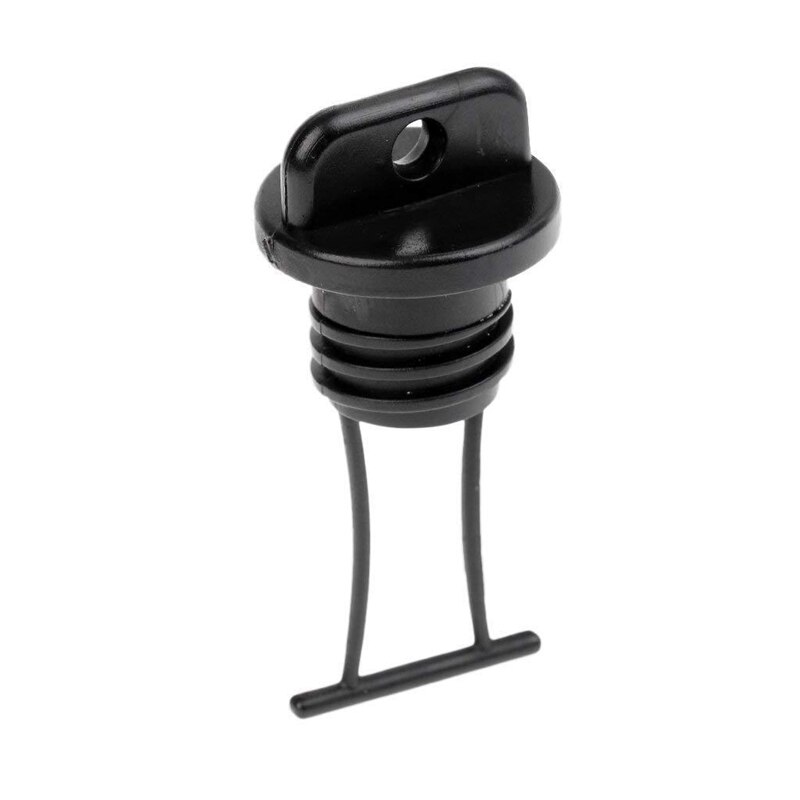 4 Stuks Universele Schroefdraad Afvoer Plug Bung V... – Grandado