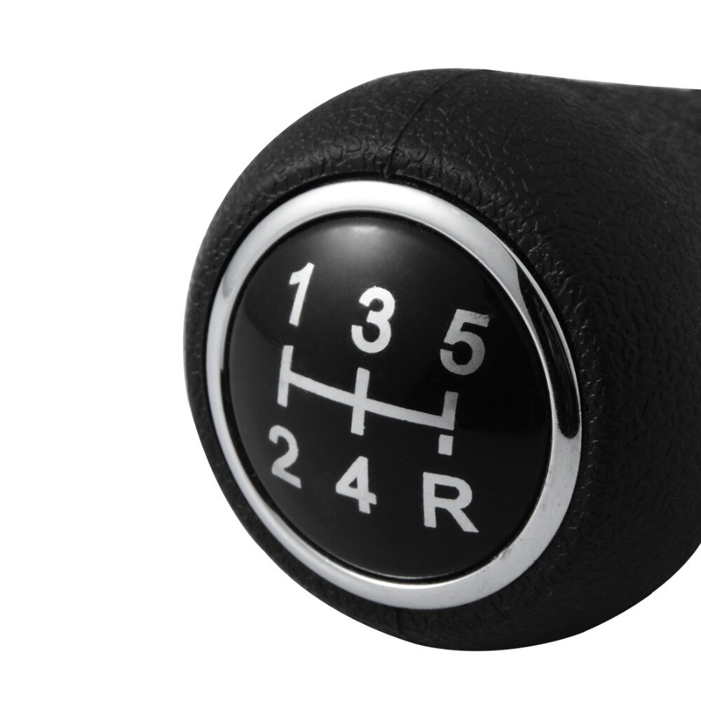 versnellingspookknop-voor-citroen-c1-c3-c4-peugeot-grandado