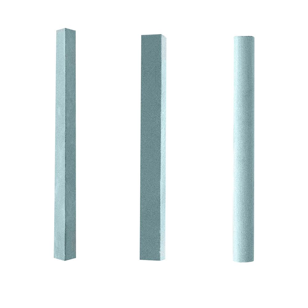 3 PCS Sharpening Stone Three-piece Set Woodworking... – Grandado