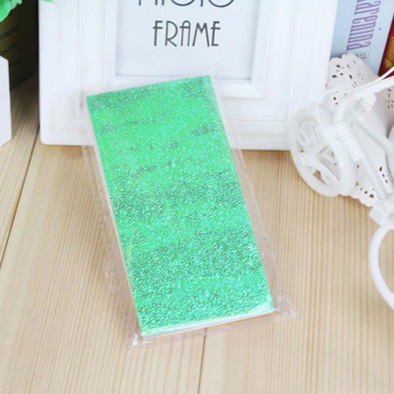 50Pcs/Set Handwork Colorful Papers Square Origami ... – Vicedeal