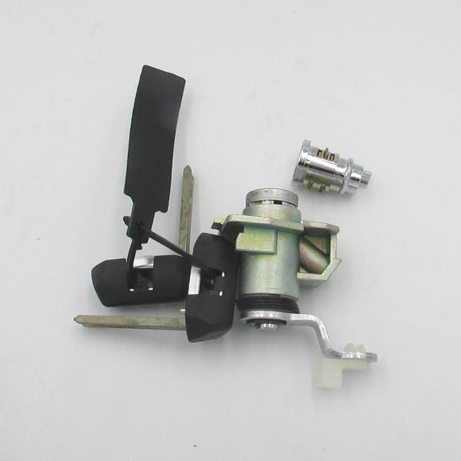 For Great Wall Haval Hover H2 Car Lock Core Front ... – Grandado