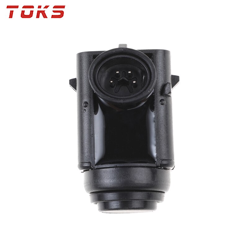 1x 4x Parktronic PDC Parkplatz Sensor Für Mercedes... – Vicedeal