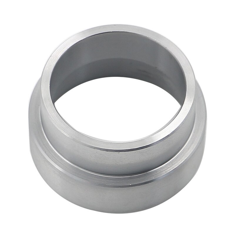 Fits GM TH350 TH400 Conversion Flywheel LS2 LS3 LQ... – Grandado