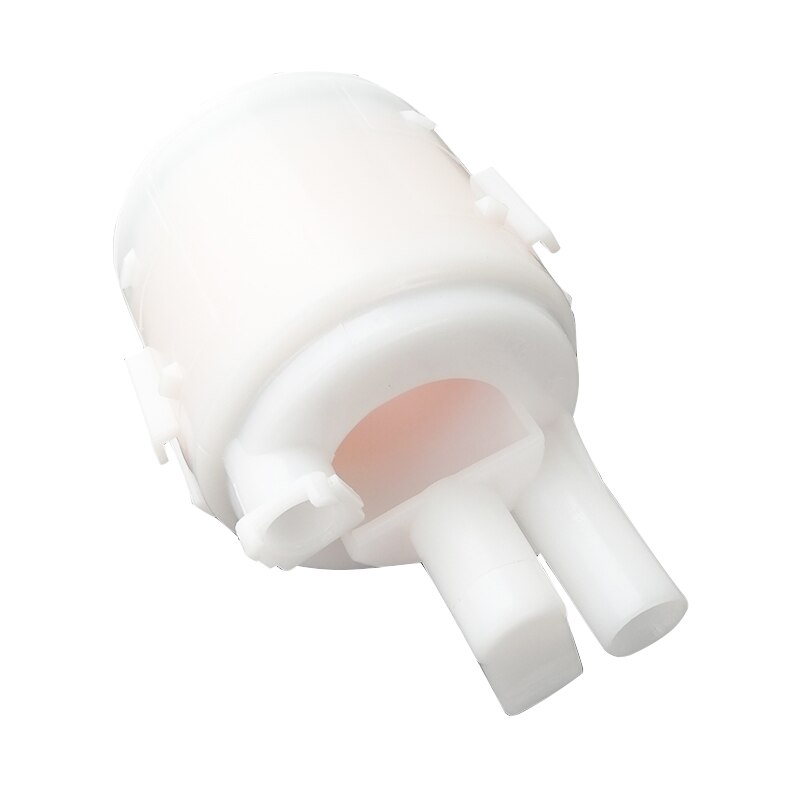 FUEL FILTER 16400-2Y505 For Nissan X-Trail Sunny P... – Grandado