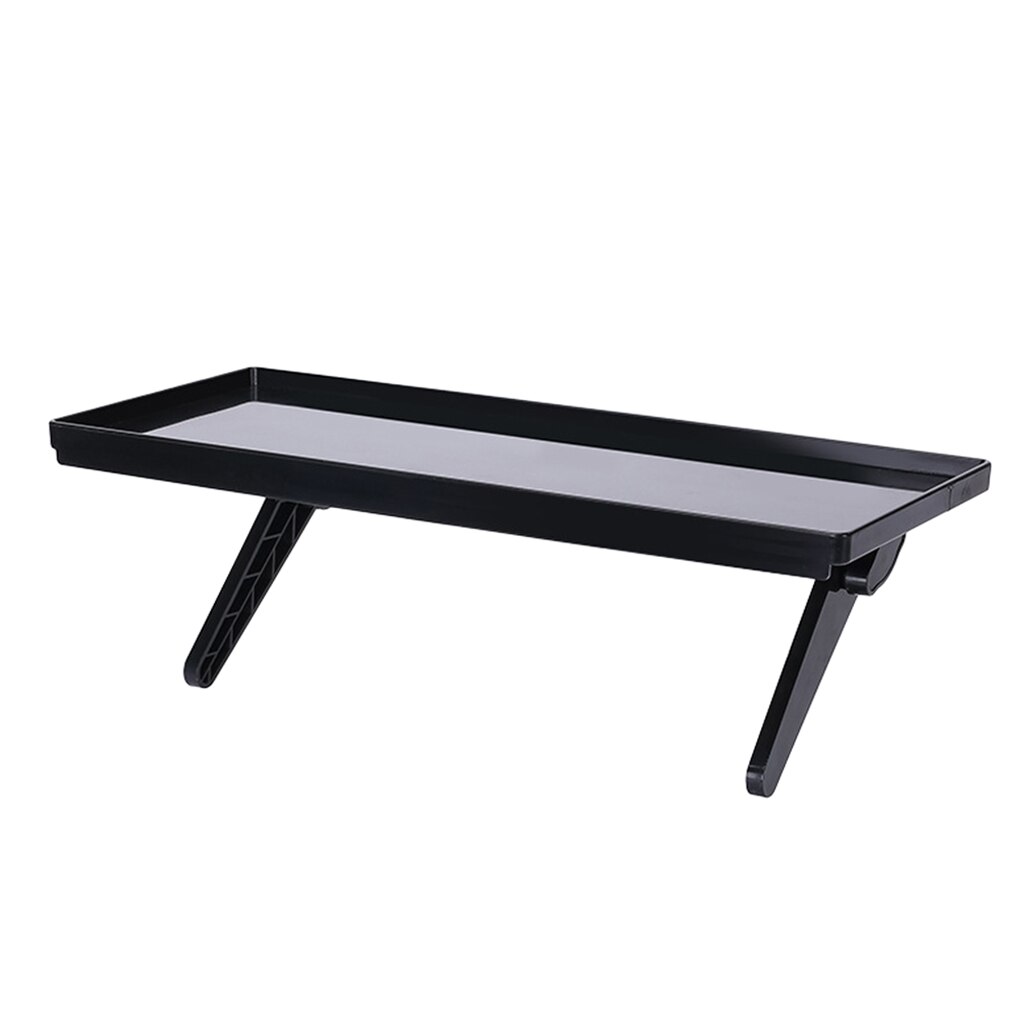 Durable TV Screen Top Shelf Monitor Top Storage Ra... – Vicedeal