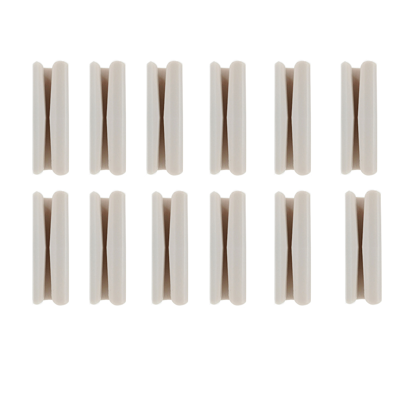 12PC Sheet Buckle BedSheet Clips Plastic Slip-Resi... – Grandado