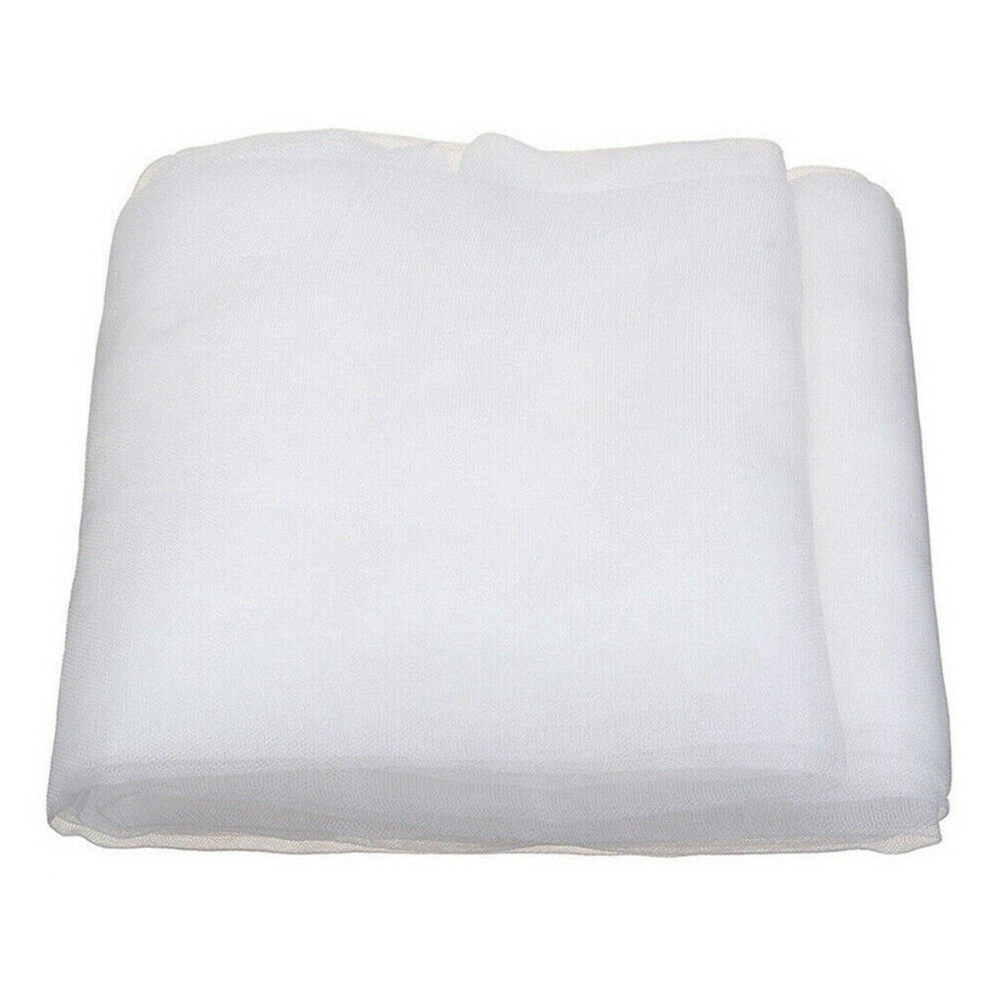 Mesh Protection Netting Pest Control Garden Fruit ... – Grandado