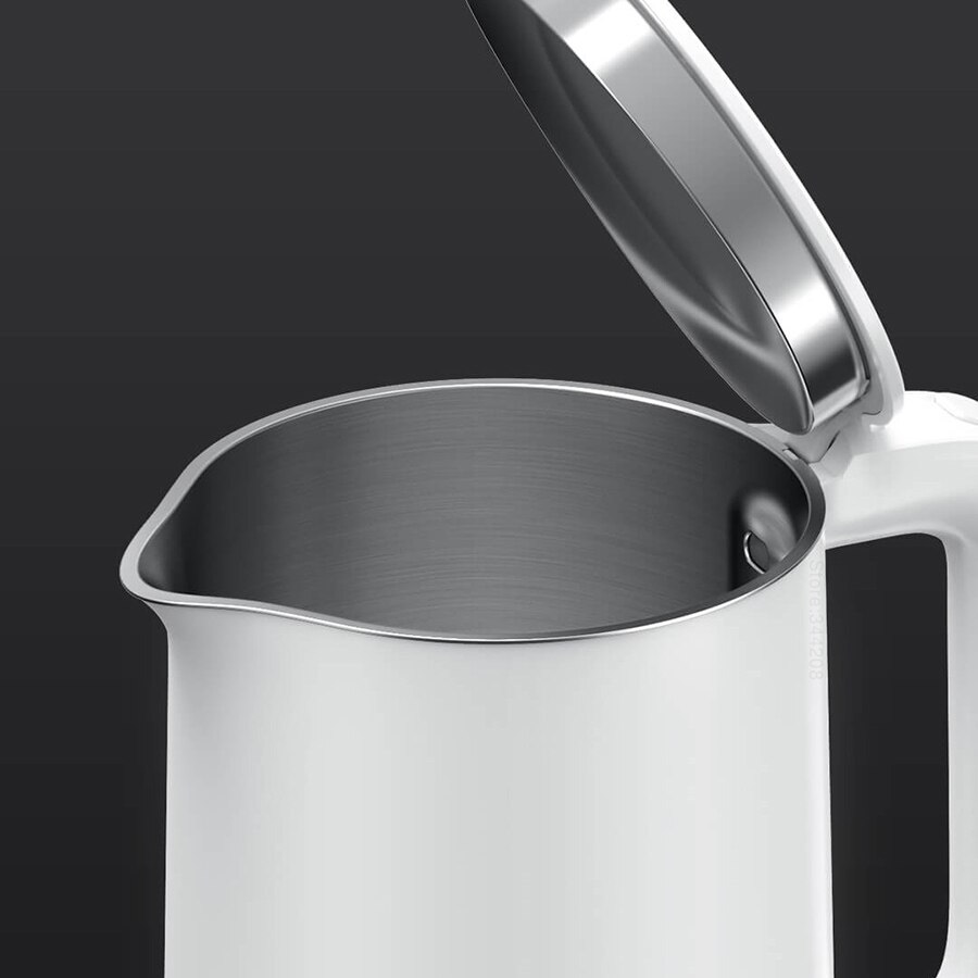 Xiaomi mijia smart konstant elektriska vattenkokar... – Vicedeal