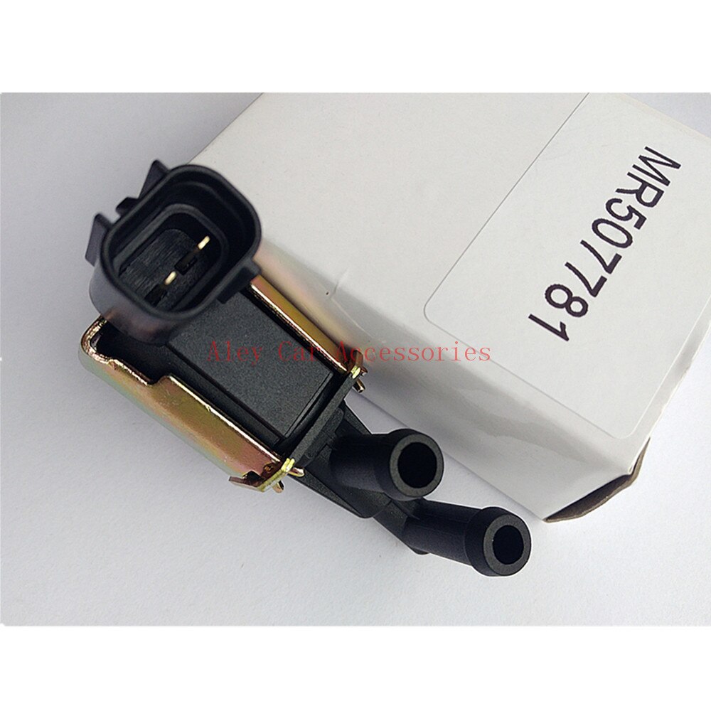 Válvula Solenoide de purga de emisión MR507781 par... – Grandado