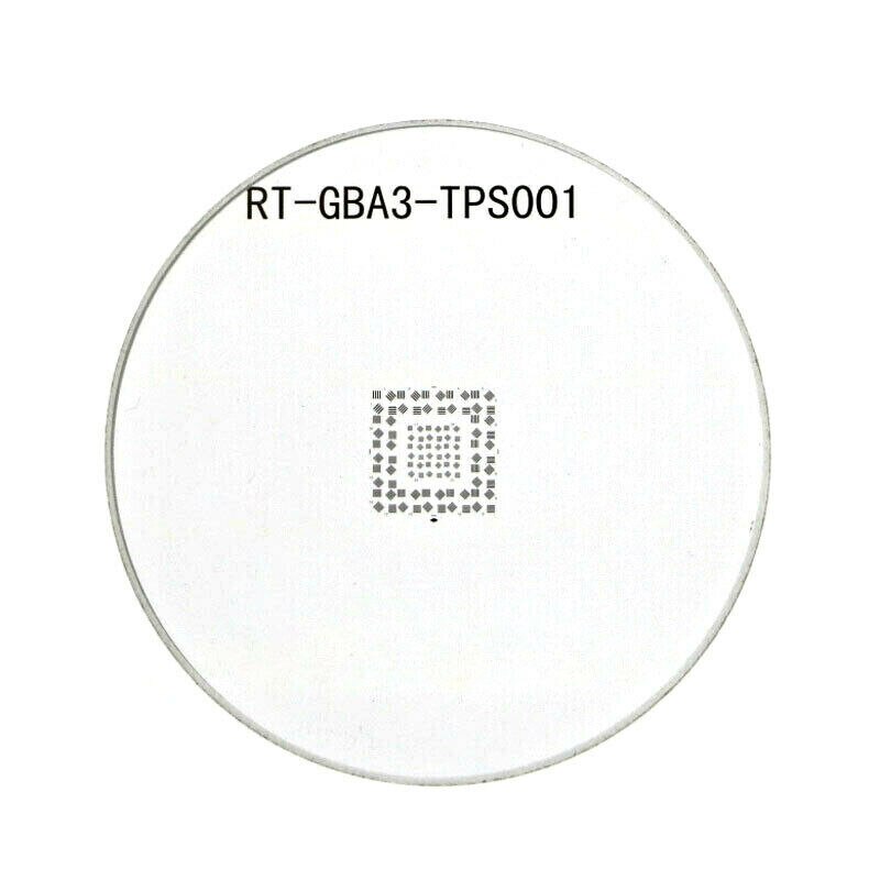 A3 Resolving Test Target Board USAF Positive Negat... – Vicedeal