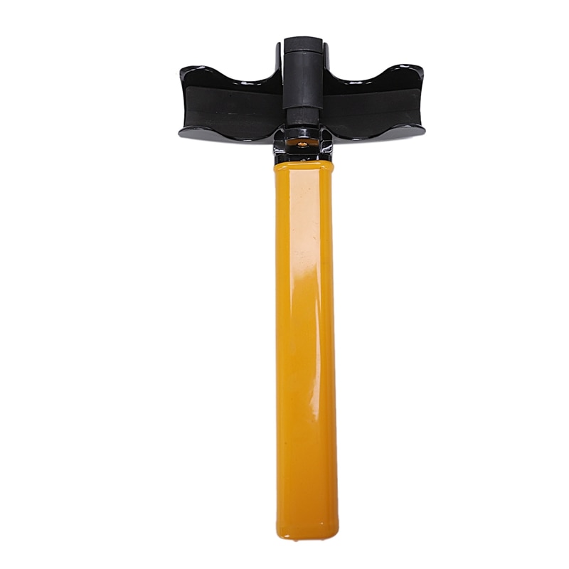 AL21 -ANTI THEFT CAR AUTO VAN SECURITY ROTARY STEE... – Vicedeal