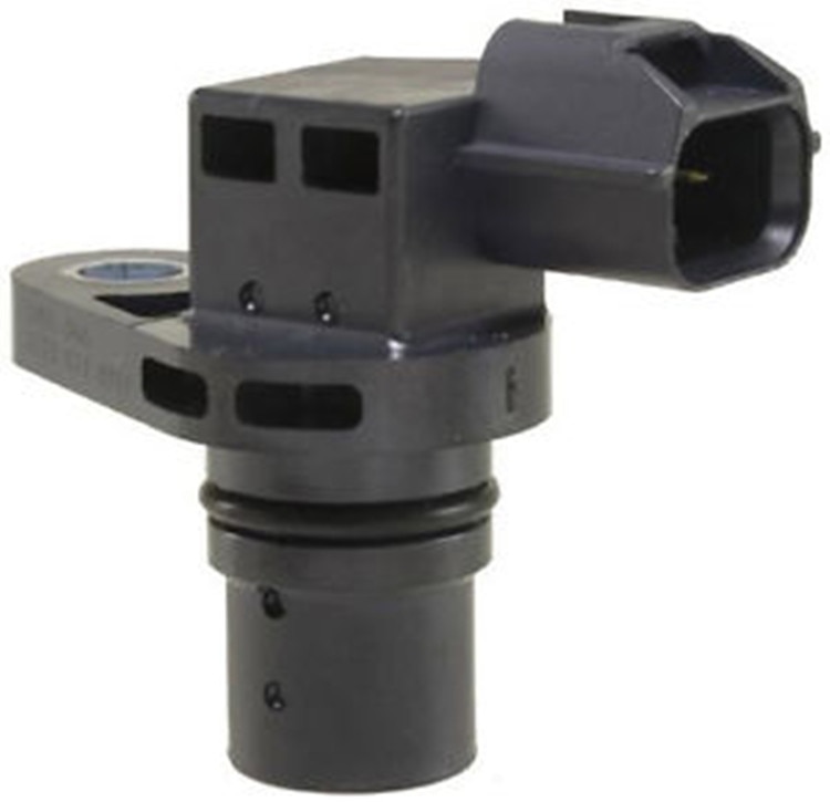 1865A066 Original árbol de levas Cam Sensor de posición para Mitsubishi ...