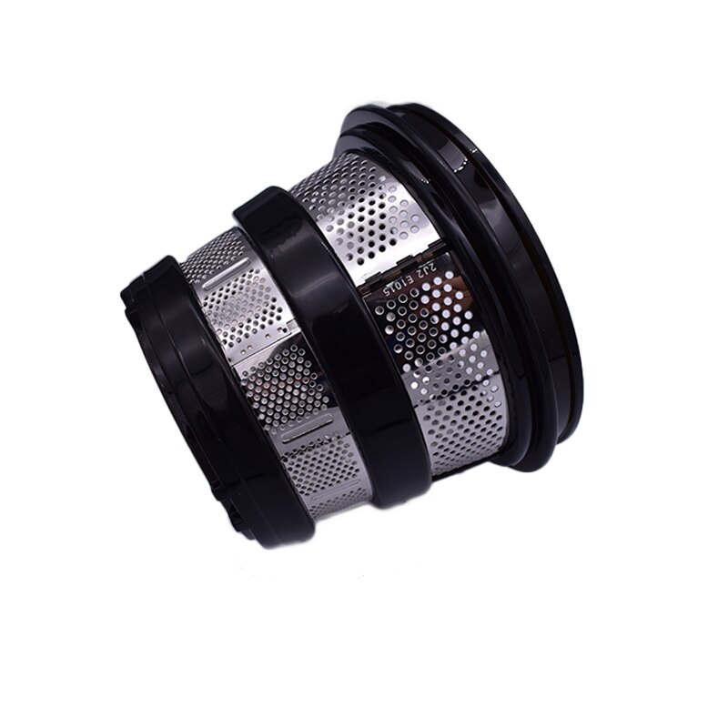 Slow Juicer Coarse mesh Screen Filter for Hurom HU9026WN HU13WN3L ...