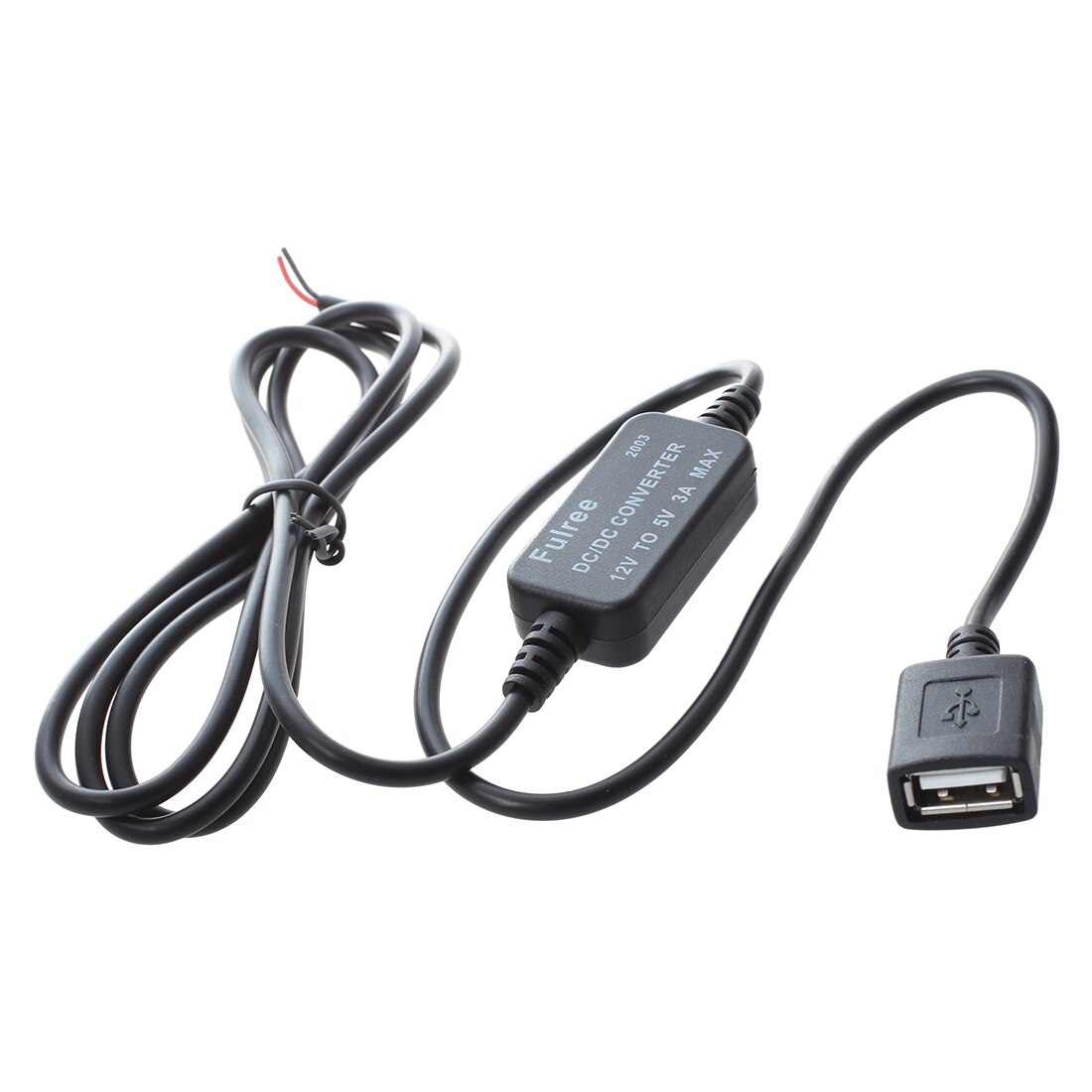 USB Converter Transformer Power Supply Voltage 5V ... – Grandado