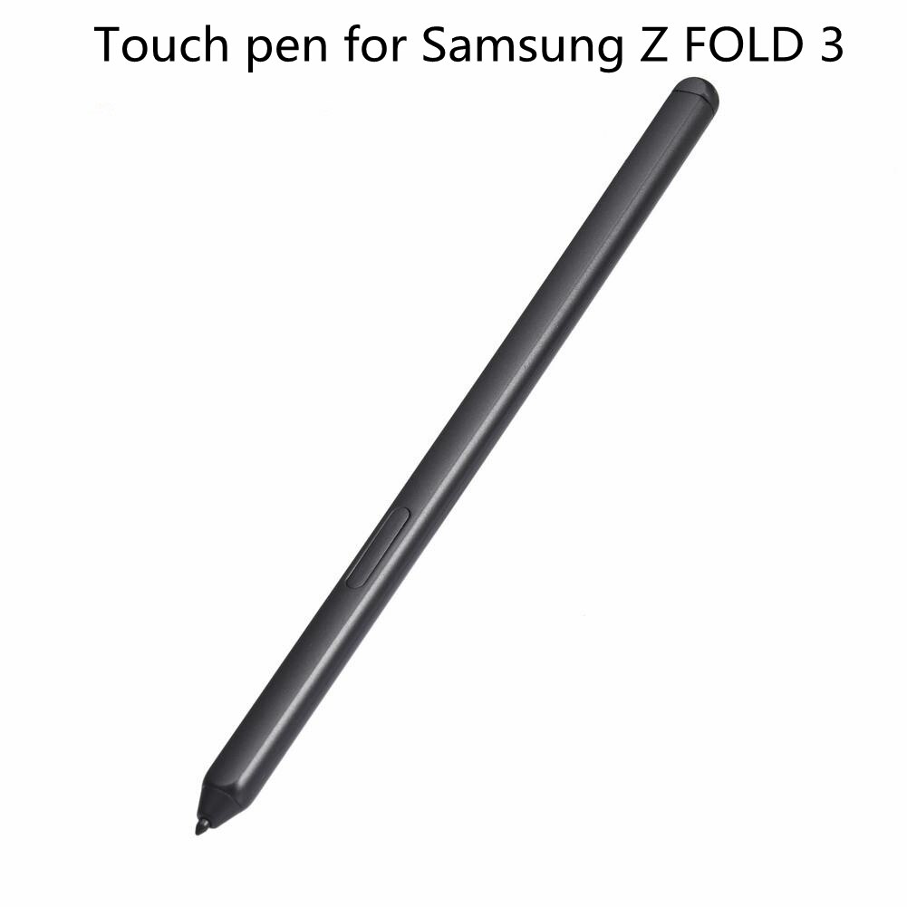 Mobiele Telefoon Touch Stylus Pen S Pen Alleen Voo... – Vicedeal
