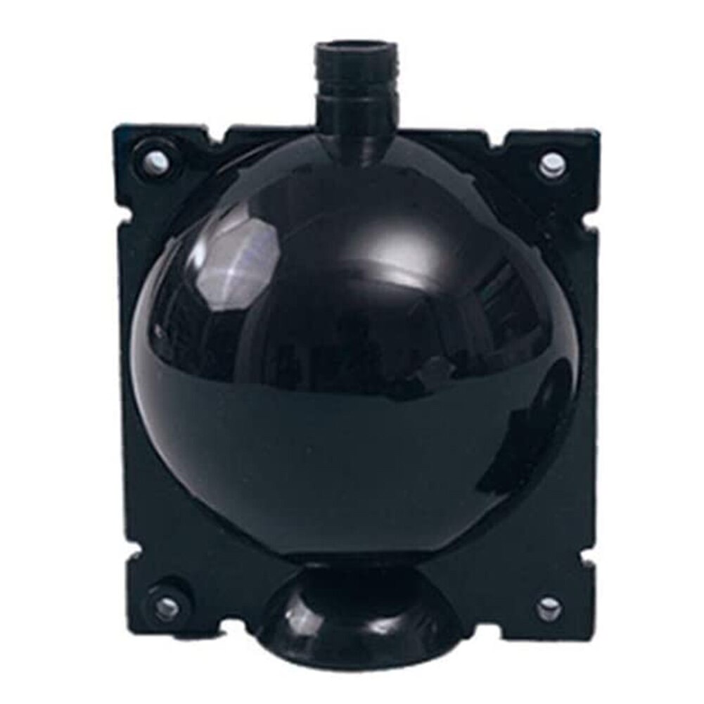 1pc Plant Root Growing Box Grafting Rooting Ball P... – Vicedeal