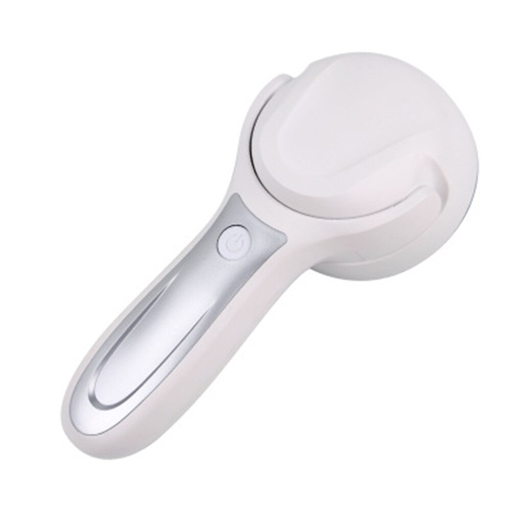 Electric Clothes Lint Pill Removers Fuzz Shaver fo... – Grandado