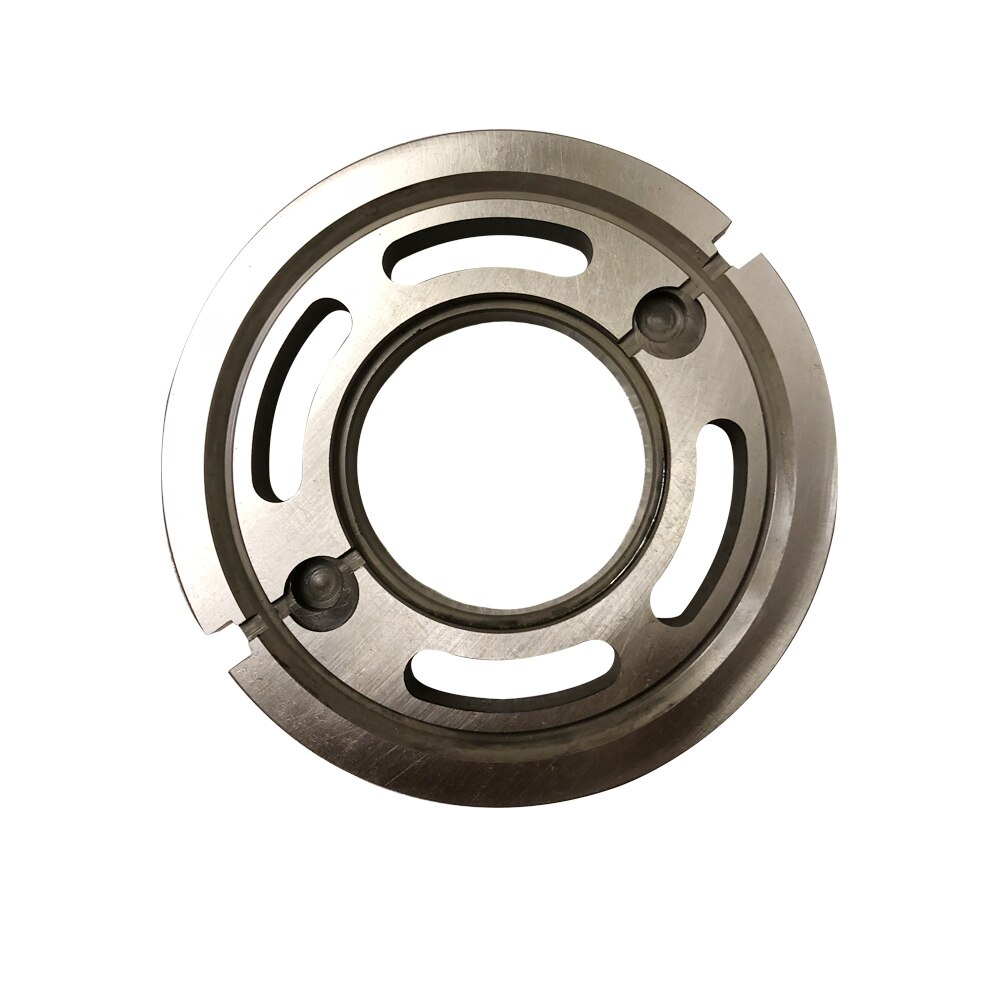 Valve plate A4VG90 A4VTG90 replacement pump parts ... – Vicedeal