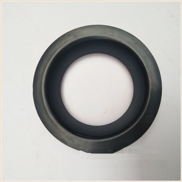 1pcs Olie regelklep olie seal Flow cont VLV HSG vo... – Grandado