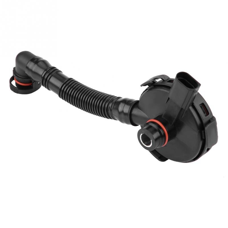 022103765A Car Engine PVC Crankcase Vent Valve Hos... – Grandado