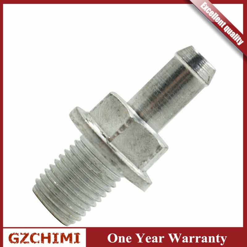 17130-PND-A01 17130PNDA01 fit For Honda Accord Civ... – Grandado